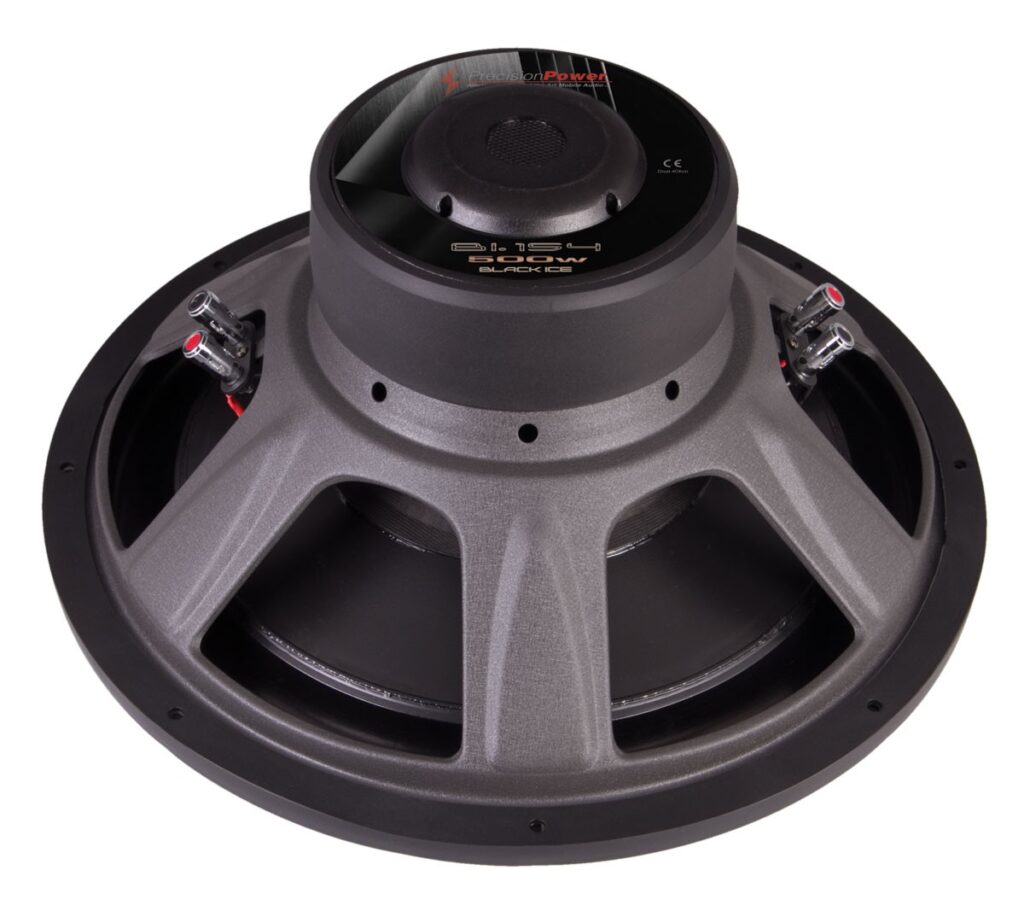 Shop – PrecisionPower®