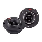 P.65C3 Components – PrecisionPower®