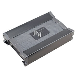 Amplifiers – PrecisionPower®