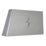 Amplifiers – Precision Power