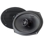 P.65C3 Components – PrecisionPower®