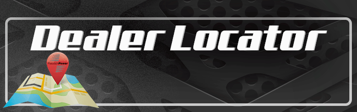 PrecisionPower® – Absolutely State of the Art Mobile Audio