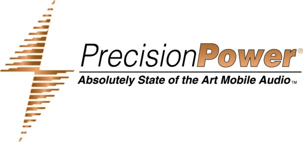 Dealer Locator – PrecisionPower®