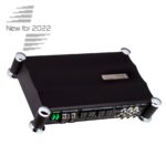 Amplifiers – PrecisionPower®